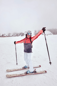 Seattle Packing List: What to Pack for All Seasons - From Sarah Jolie