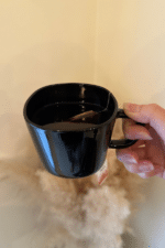 The BEST 5AM Morning Routine That Changed My Life - From Sarah Jolie